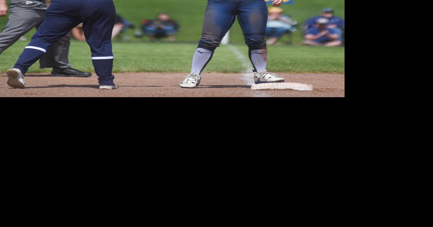 Panthers to open state playoffs at Allegheny College | Local Sports ...