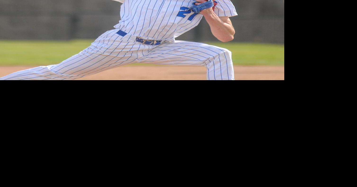 SLIDESHOW: Baseball - CASH vs. Cochranton | Multimedia ...