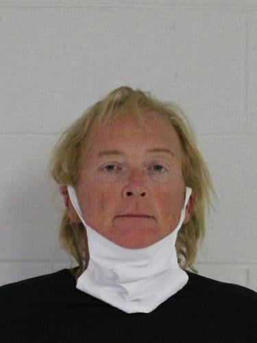 Carnrike homicide trial postponed until January | News ...