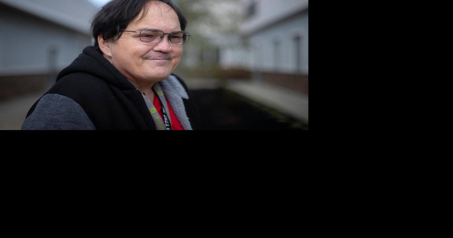 Disabled, elderly rely on this transportation program. It’s leaving ...