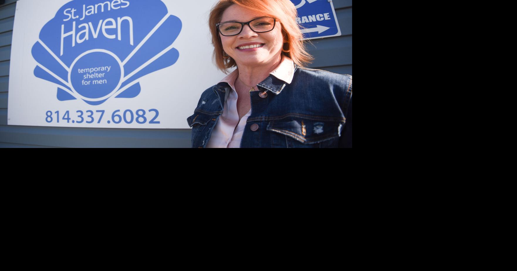 DIFFERENCE MAKER: Samantha Stump | News | meadvilletribune.com