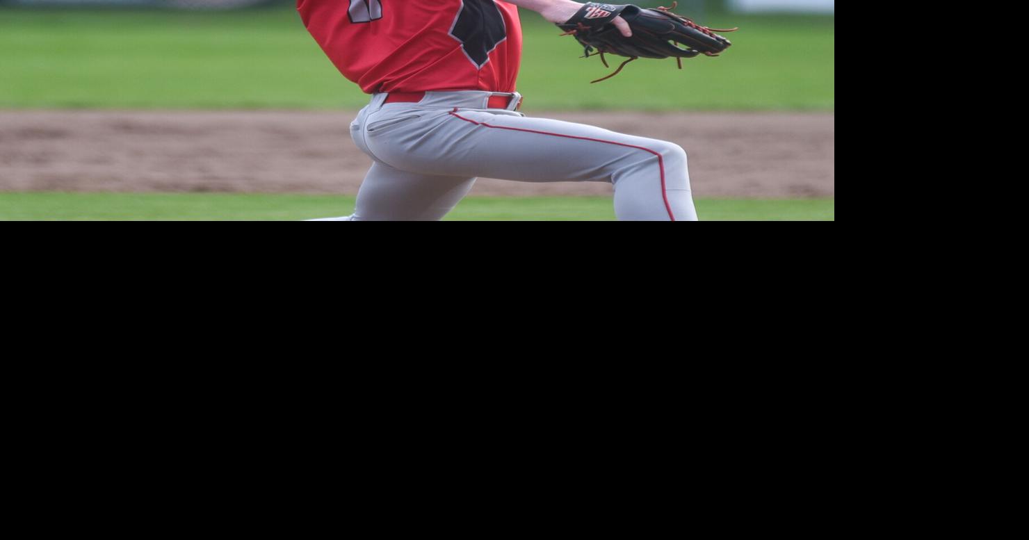 SLIDESHOW: Baseball - Meadville vs. Harbor Creek | Multimedia ...