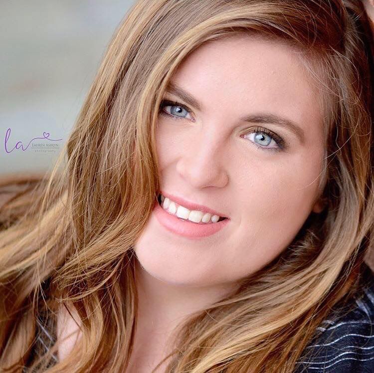 Five to compete for Crawford County Fair Queen title | News ...