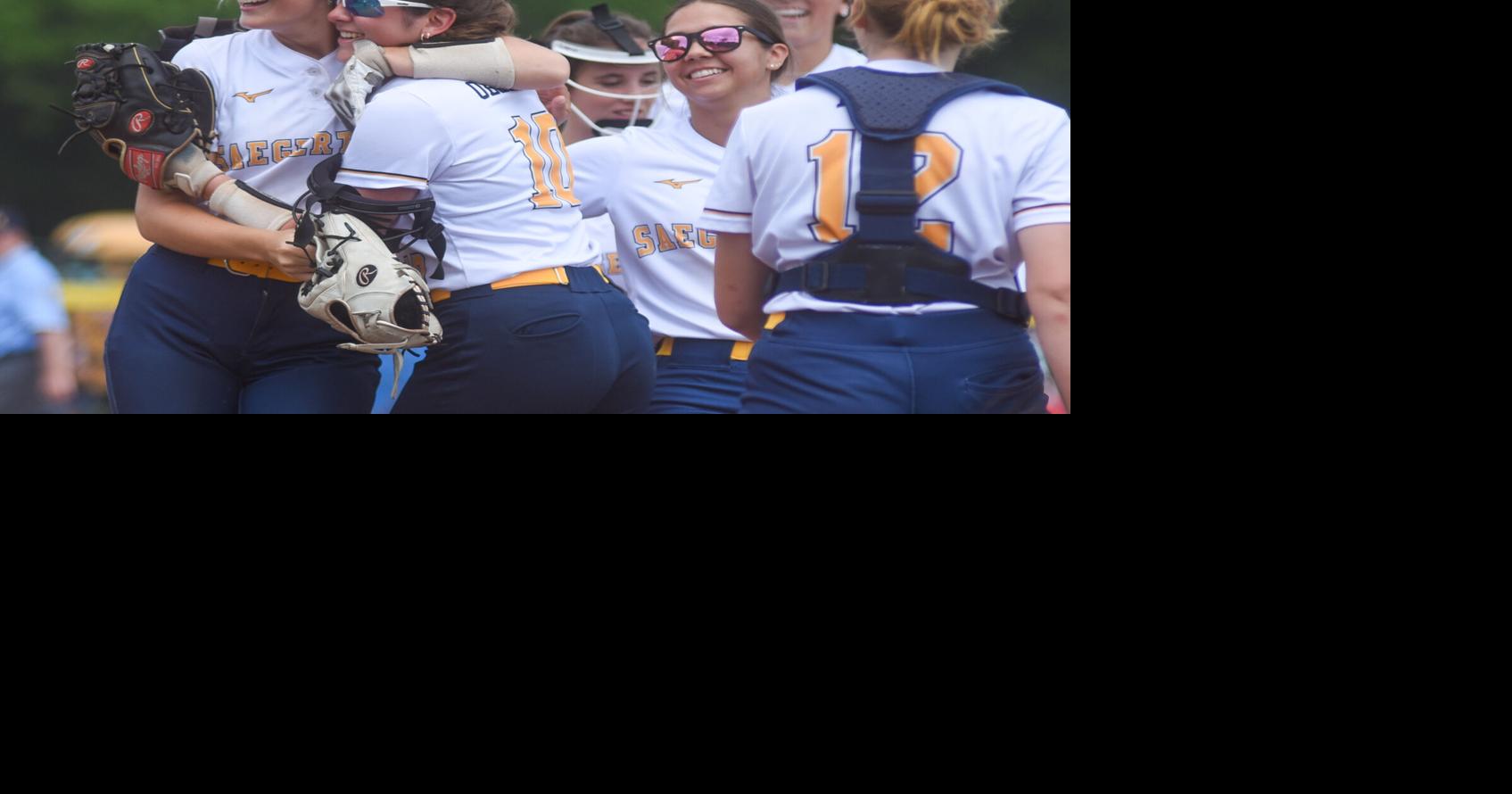 Panthers top Golden Tide 1-0 in pitchers' duel | Local Sports ...