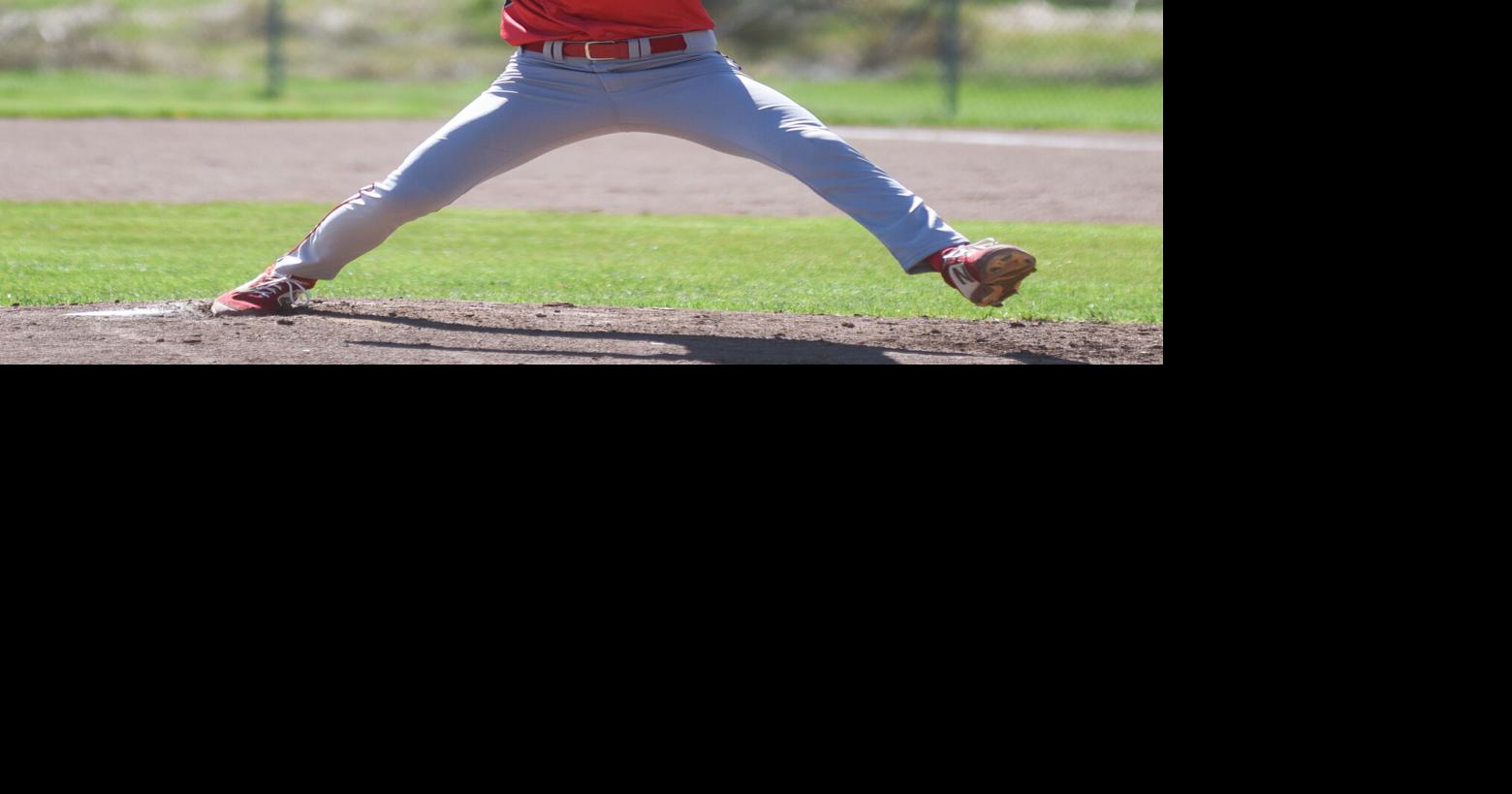 SLIDESHOW: Baseball - Meadville vs. Corry | Multimedia ...