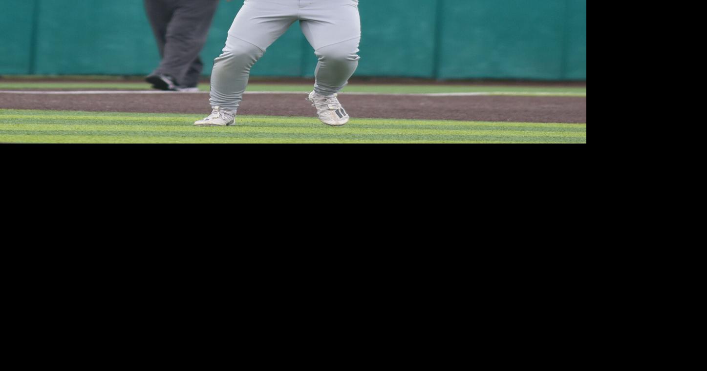 Saegertown freshman lands on all-state baseball team | Local Sports ...