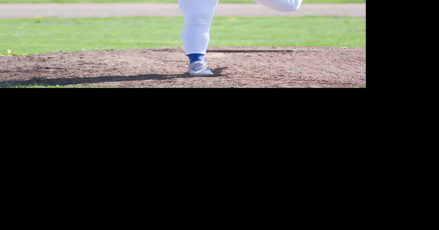 SLIDESHOW: Baseball - Cambridge Springs vs. Maplewood | Multimedia ...