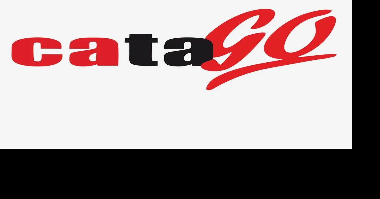 CATA GO to be new bus service in Titusville | News | meadvilletribune.com