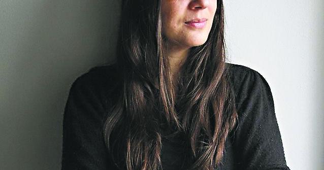 Professional photojournalist Muminovic speaks on human rights at ...