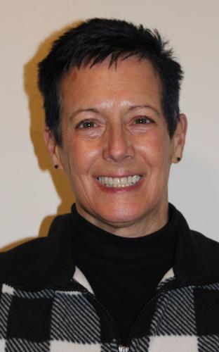 Hale named Cambridge Springs mayor | News | meadvilletribune.com