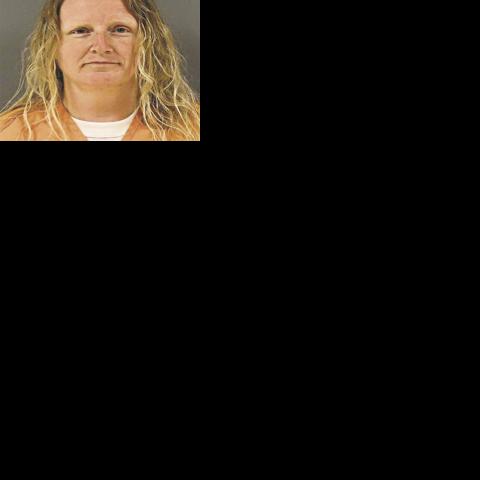 Mercer corrections officer accused of smuggling drugs into state prison ...