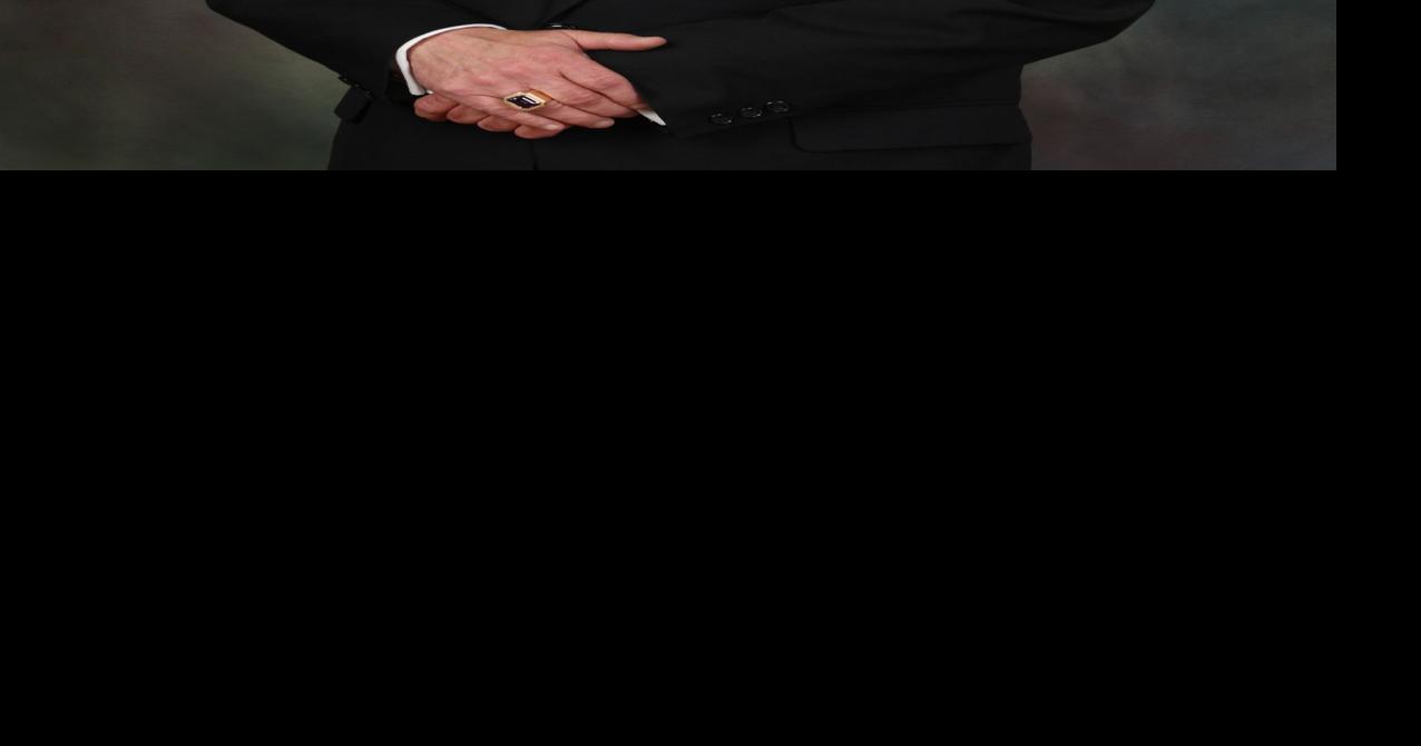 FULL STORY: Bishop Persico calls for Erie Diocese to establish child ...