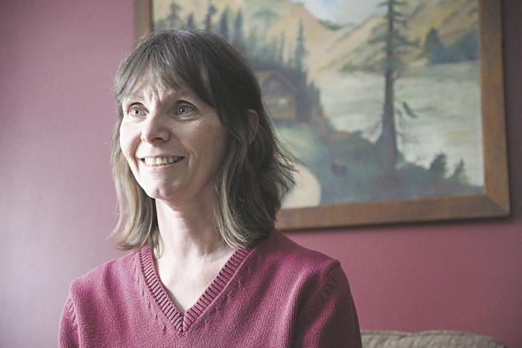 Crawford County Trump supporters undeterred by drama | News ...