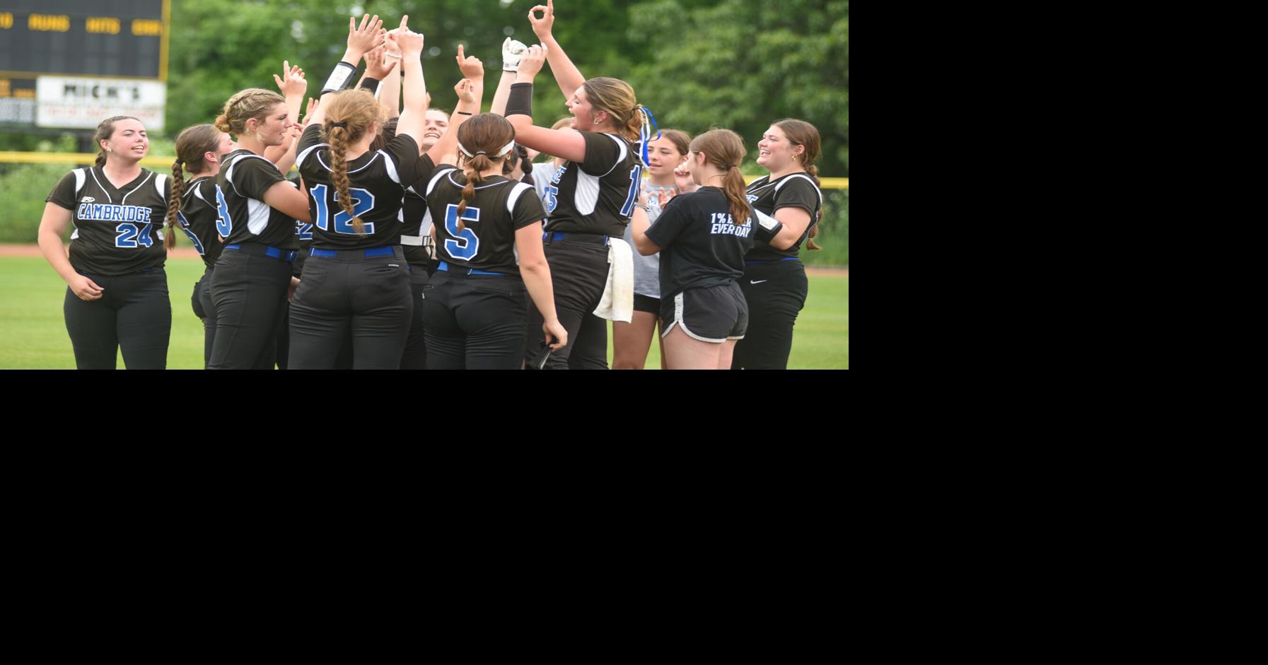 Year in review — Top stories of 2025: Blue Devils advance to semifinals ...