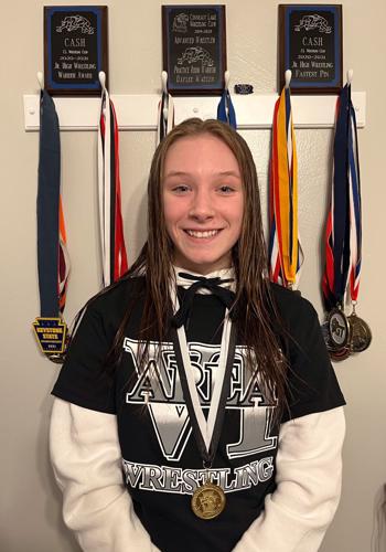 Conneaut's Watson reflects on winning state title | Local Sports ...