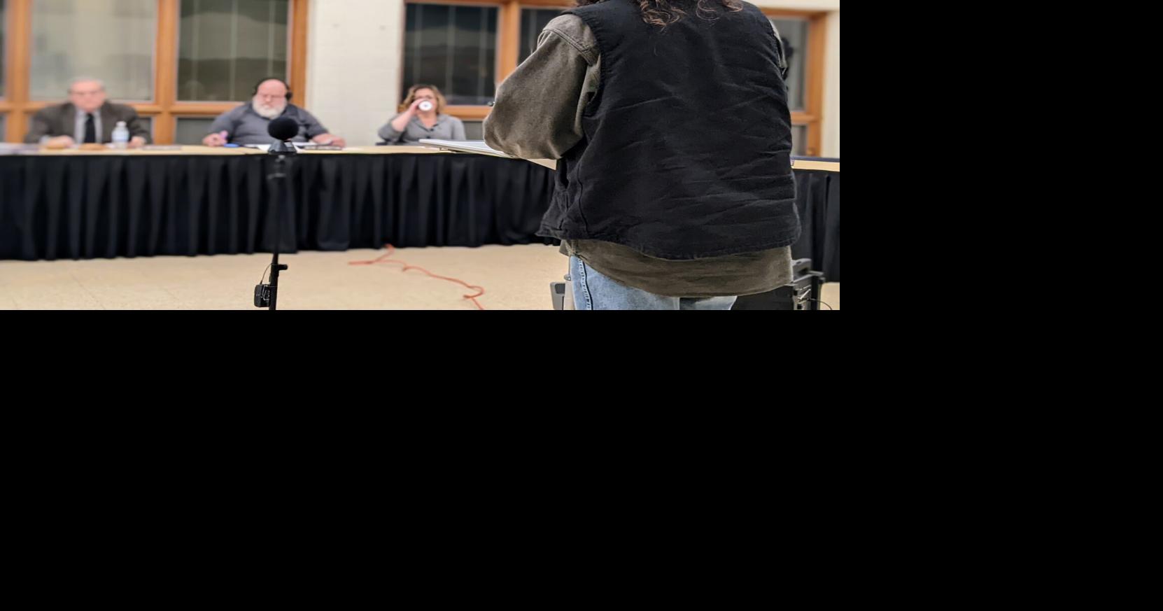 To reconsider a classic: Is there a place for Harper Lee, Toni Morrison ...