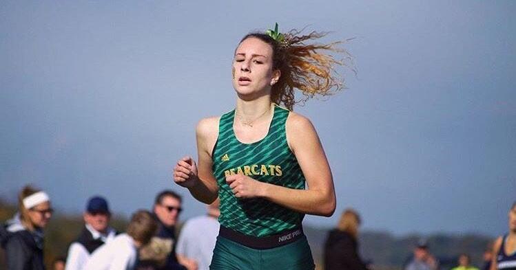 Athlete Spotlight Series: Sisterhood, service and sports mean most to ...