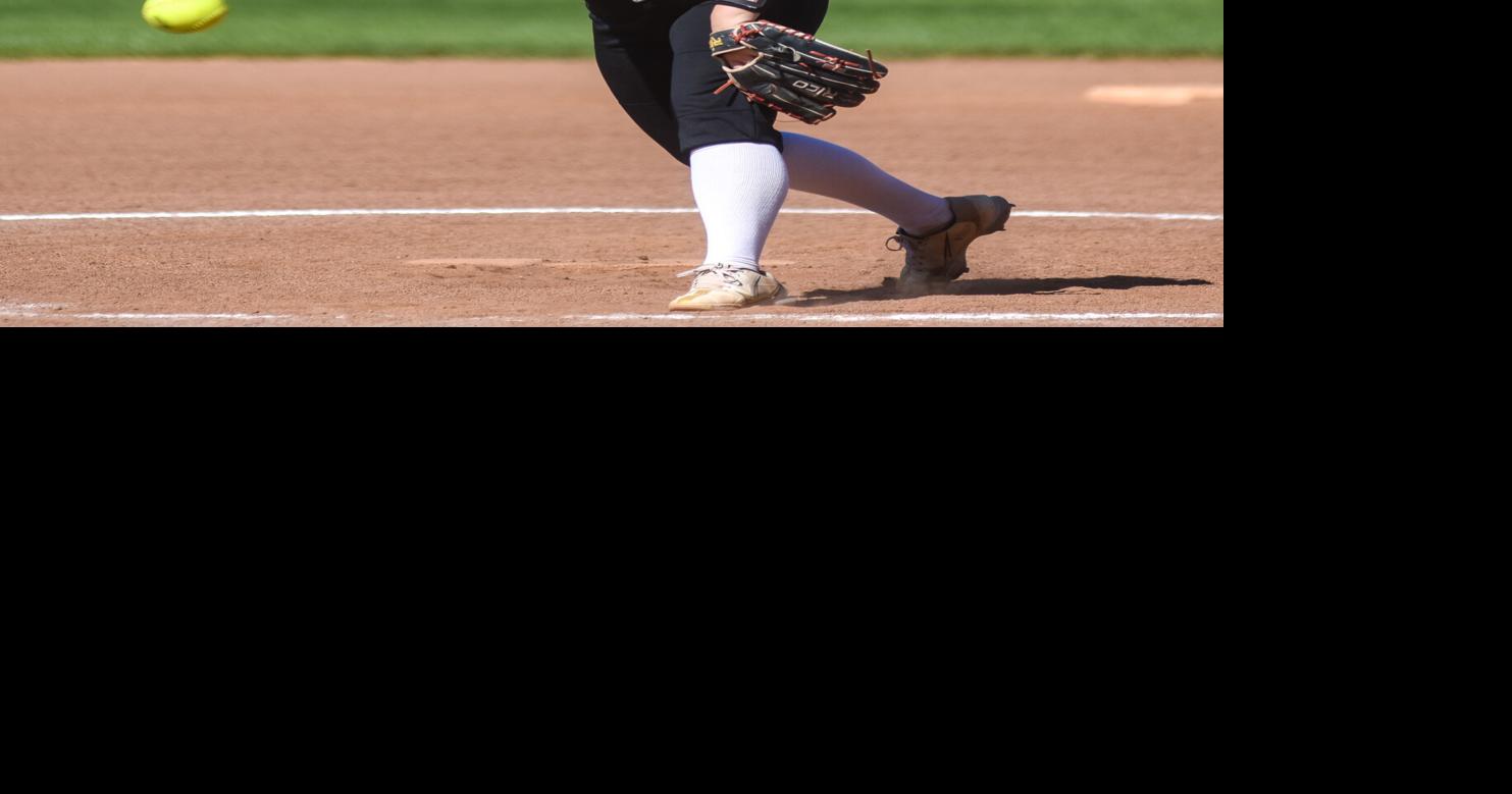 SLIDESHOW: Softball - CASH vs. MASH | Multimedia | meadvilletribune.com