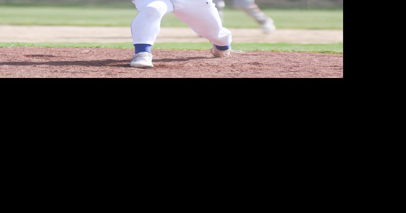 SLIDESHOW: Baseball - Cochranton vs. Cambridge Springs | Multimedia ...