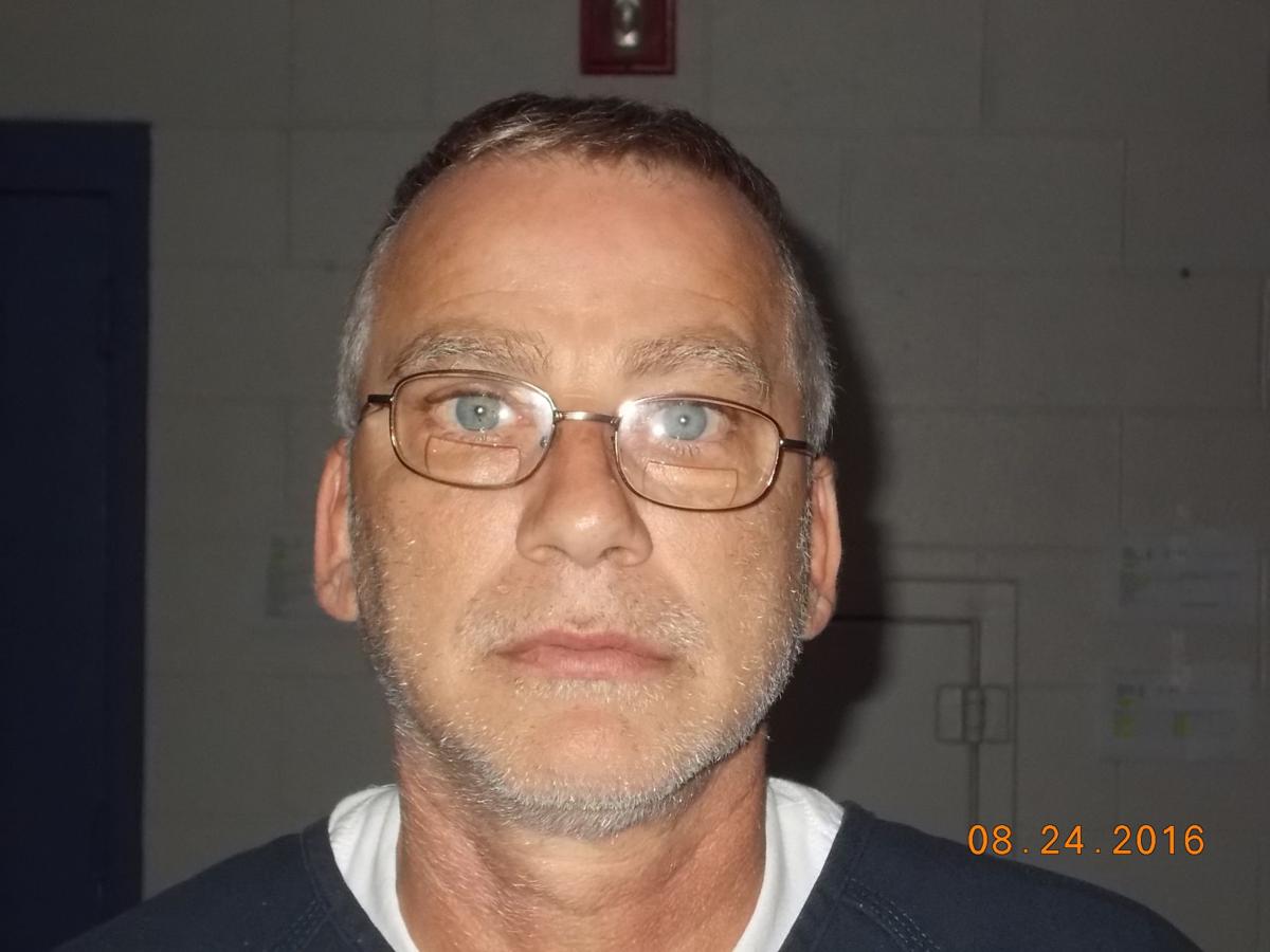 Ricky Battle's Instagram, Twitter & Facebook on IDCrawl