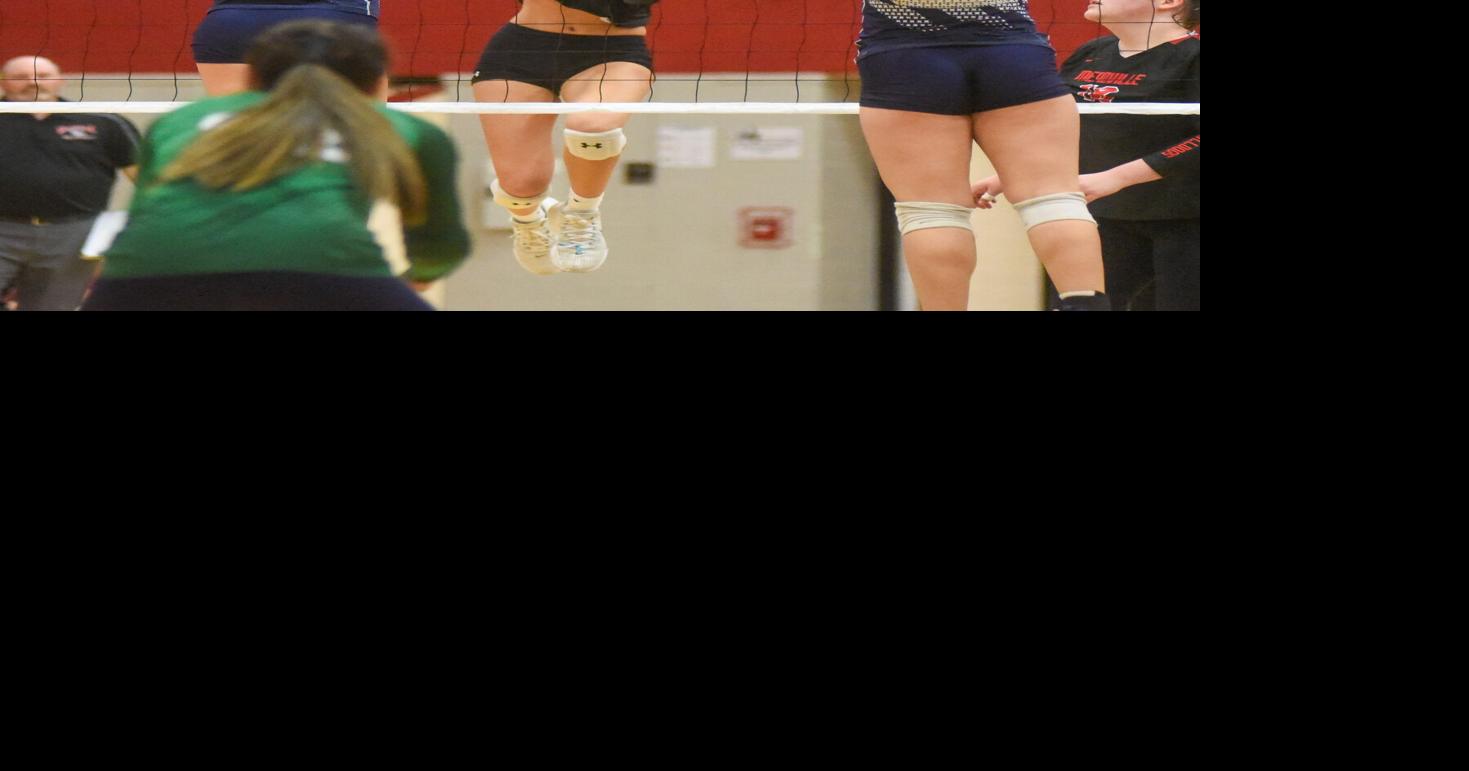 Meadville meets Warren once again in 3A championship game | Local ...