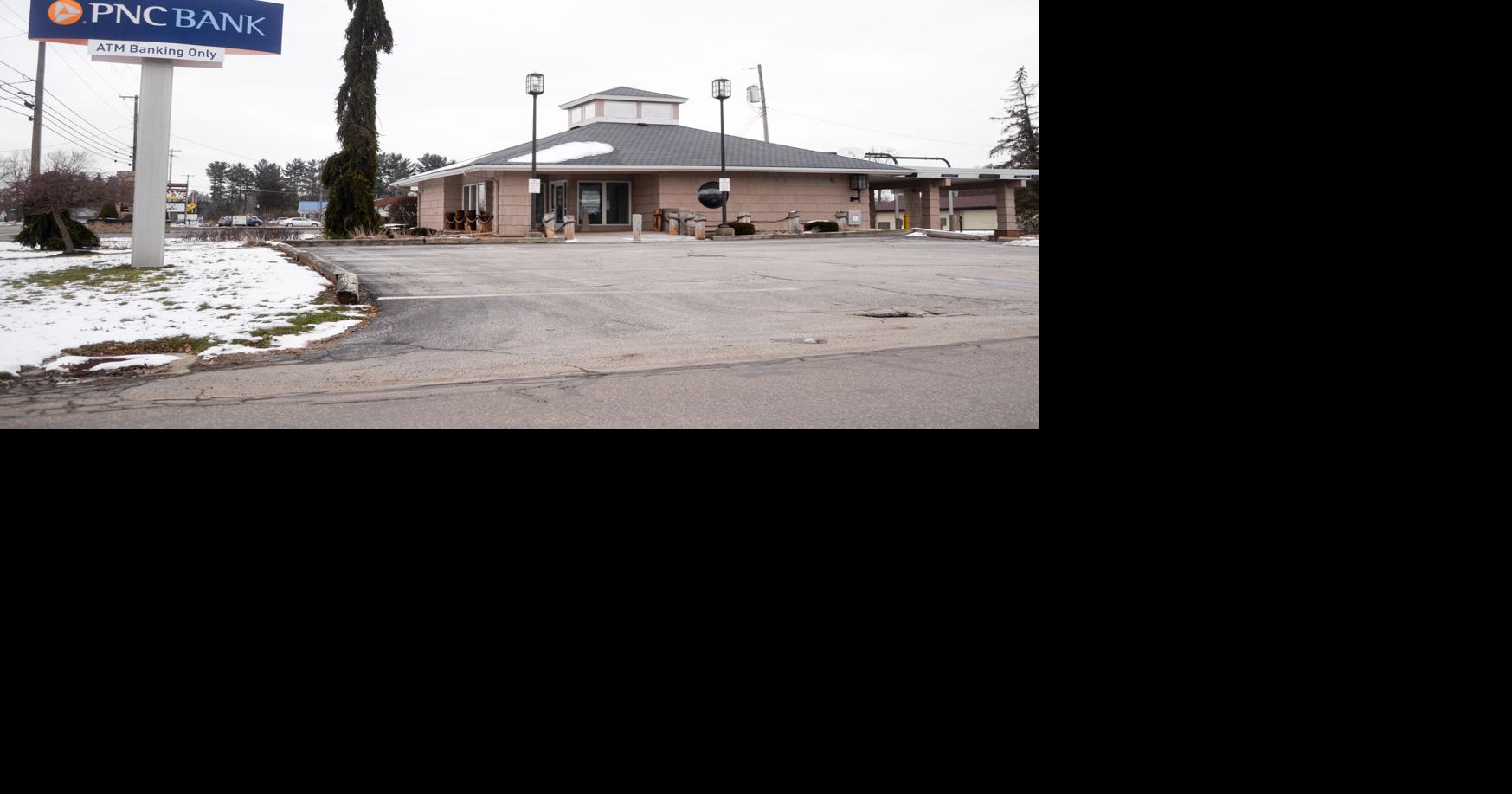 ONE Federal Credit Union expands to Conneaut Lake area | News ...