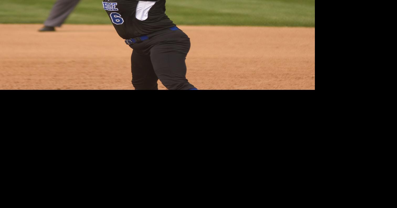 Area athletes named to softball all-region teams | Local Sports ...