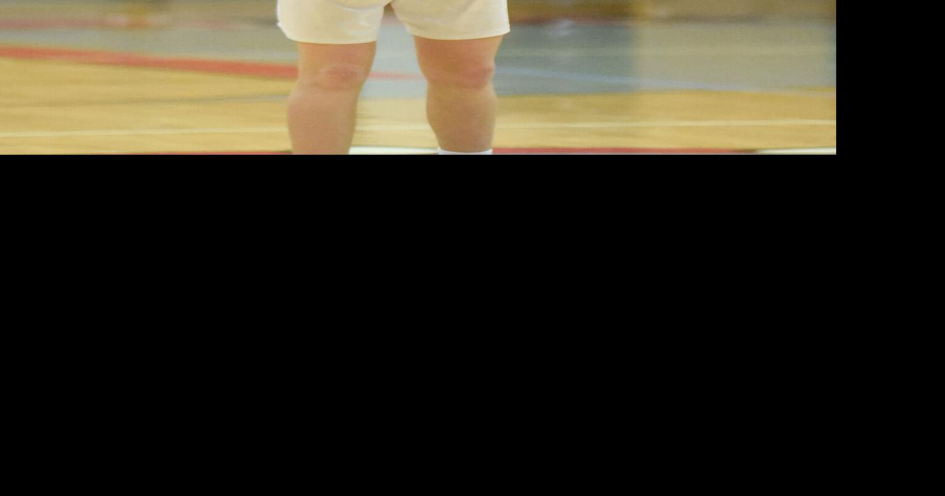 SLIDESHOW: Boys Basketball - Meadville vs. Erie | Multimedia ...