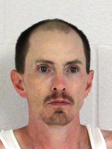 Crawford County's 'most wanted' for Oct. 31, 2023 | News ...