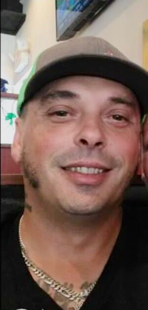 Police seek missing Linesville man | News | meadvilletribune.com