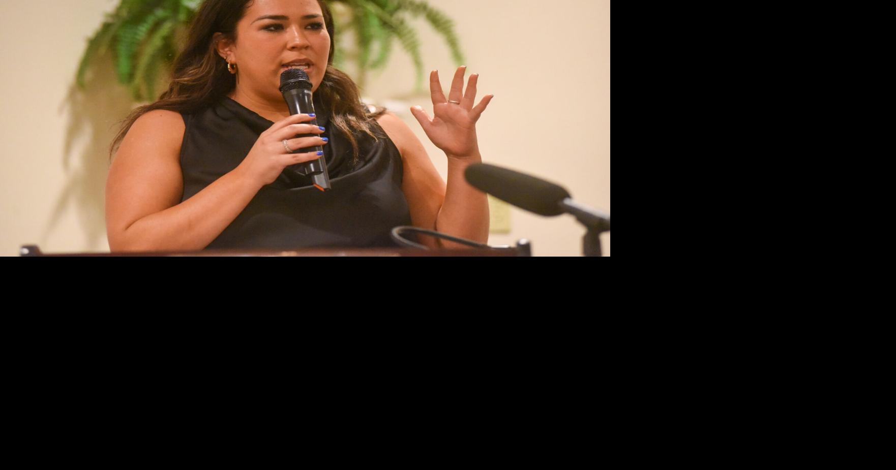 0424 shafer award - leader - jayne martin.jpg | Local News ...
