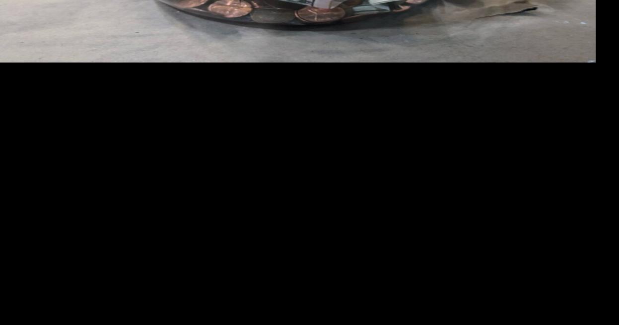 1-2-3-4: Businesses declare 'Penny War' | News | meadvilletribune.com