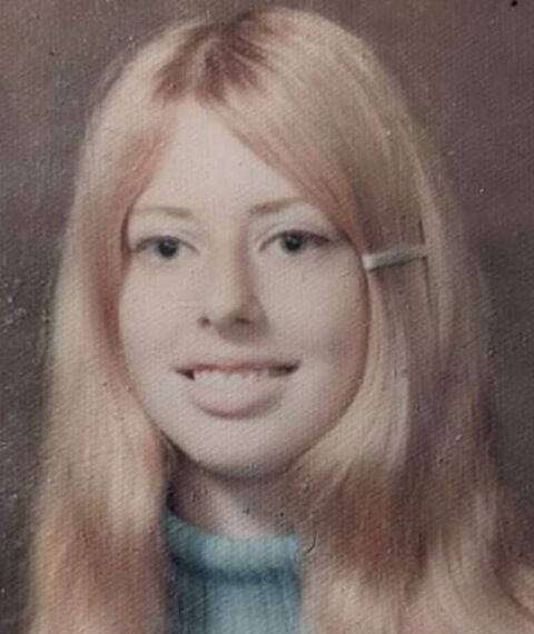 Answers emerge in decades-long cold case of Lonene Rogers | News ...