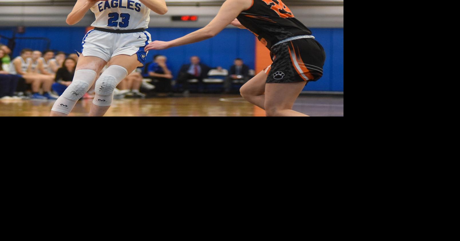 Conneaut looks for first states win in school history | Local Sports ...