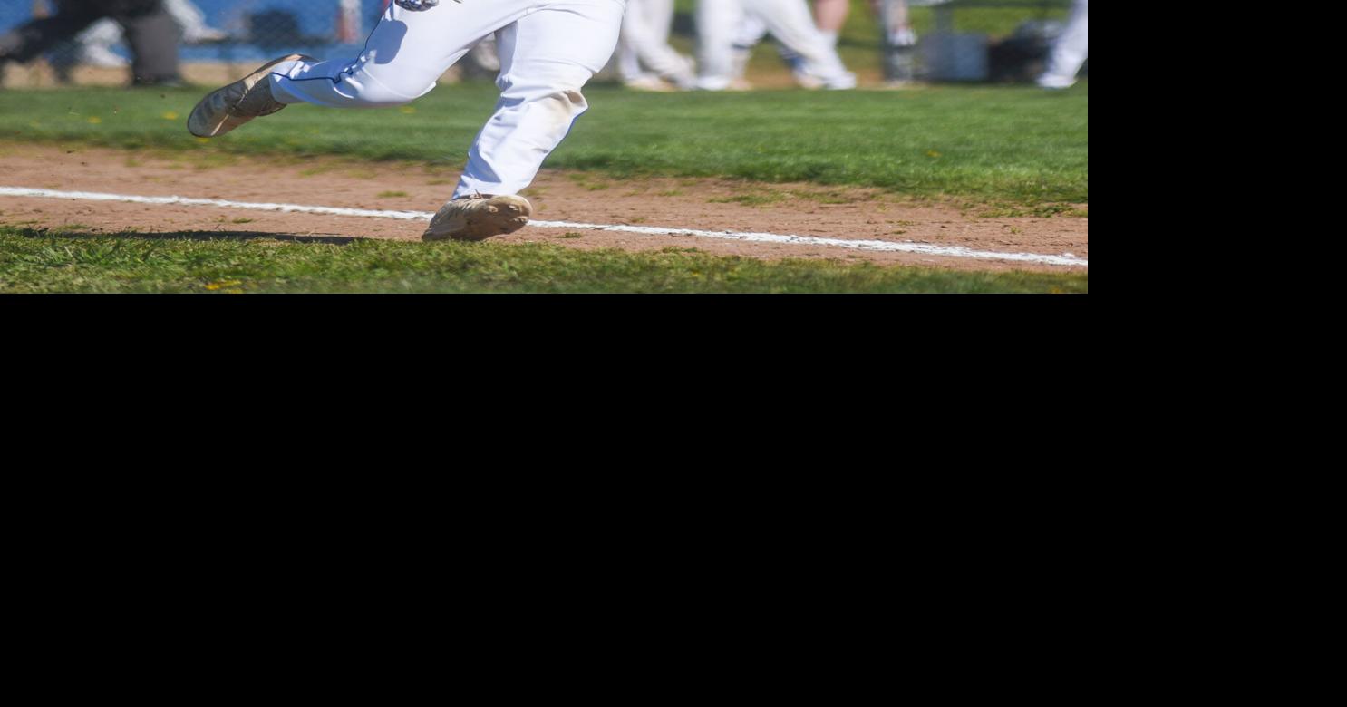 SLIDESHOW: Baseball - Maplewood/Cambridge Springs - Conneaut/Wilmington ...