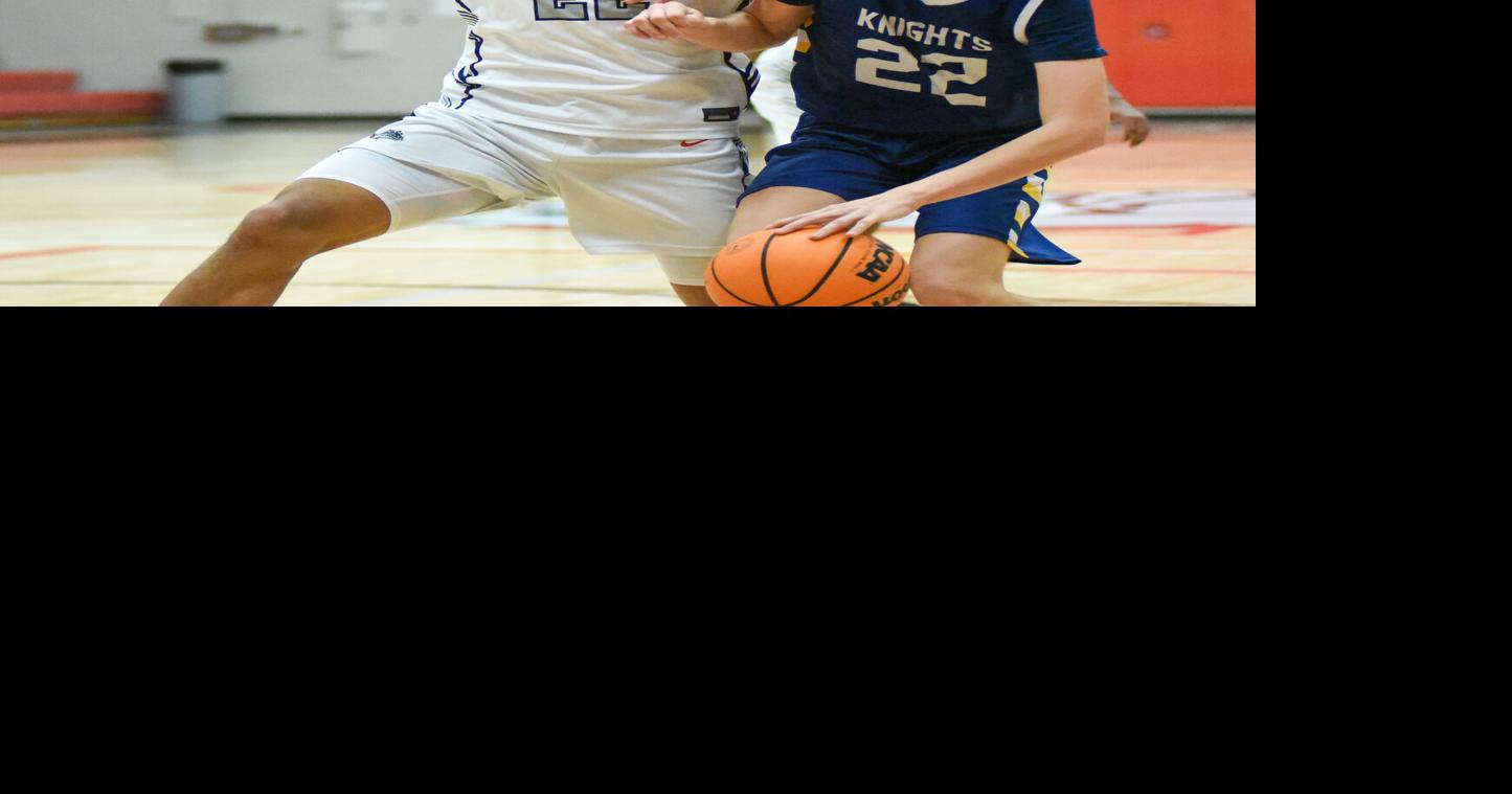 Local Roundup: Meadville falls in overtime thriller to Harbor Creek ...