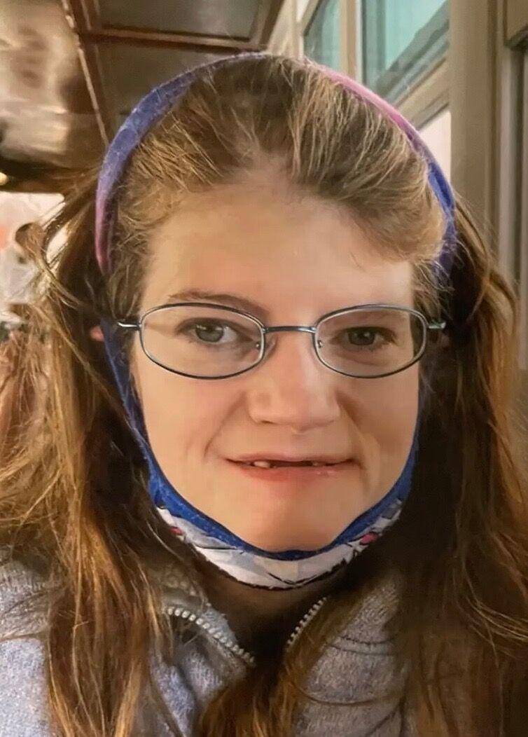 10 weeks and counting: Candice Caffas remains missing | News ...