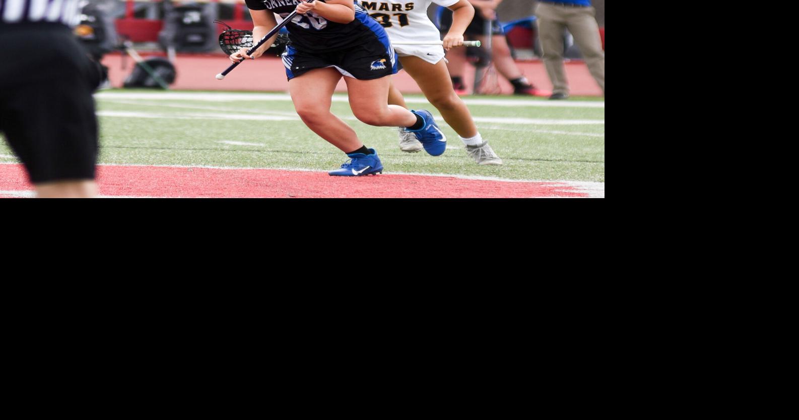 SLIDESHOW: PIAA Playoffs Girls Lacrosse - CASH vs Mars | Multimedia ...