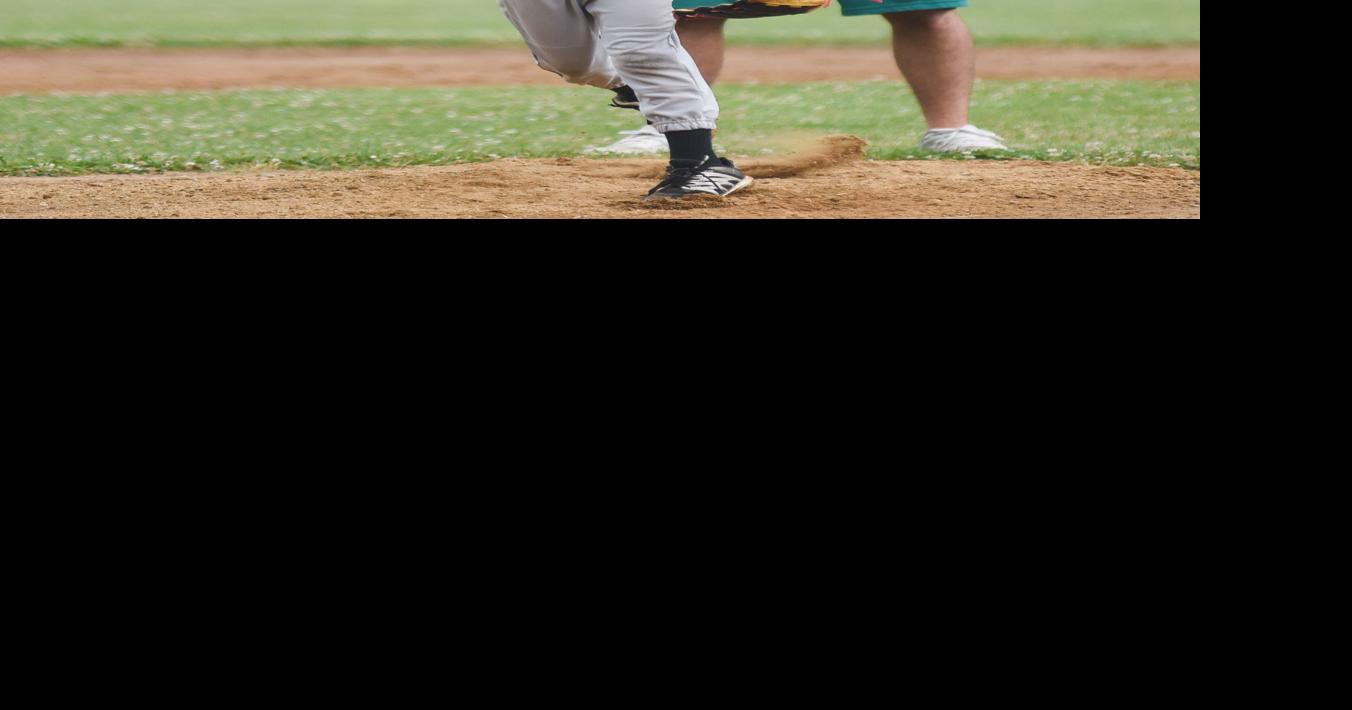BASEBALL: Saegertown rallies in final at-bats to beat Meadville | Local ...