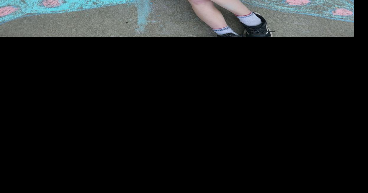 Conneaut Valley Elementary hosts program focused on "paws-itivity" | Community ...