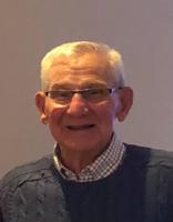 Cutter’s Outlet closing after 60 years of business | Local News ...