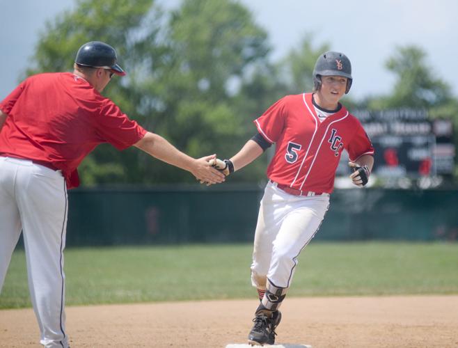 After dropping league title and region opener, Meadville ICC shows its ...