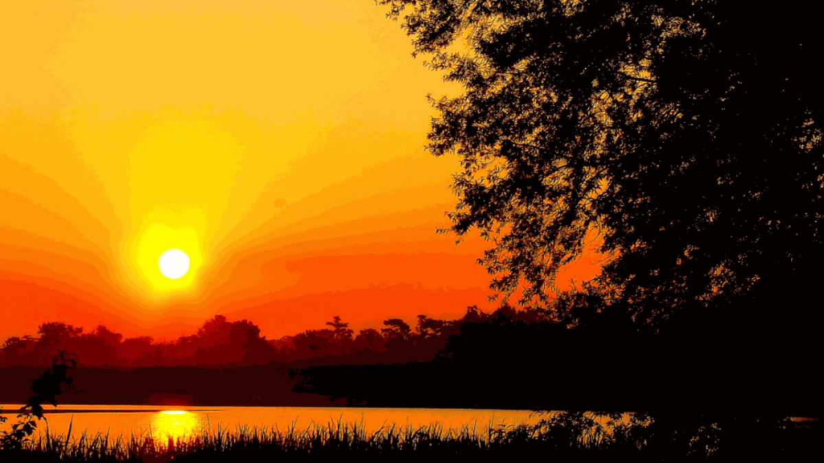 FCCT to present 'Disney’s Descendants: The Musical' | Community ...