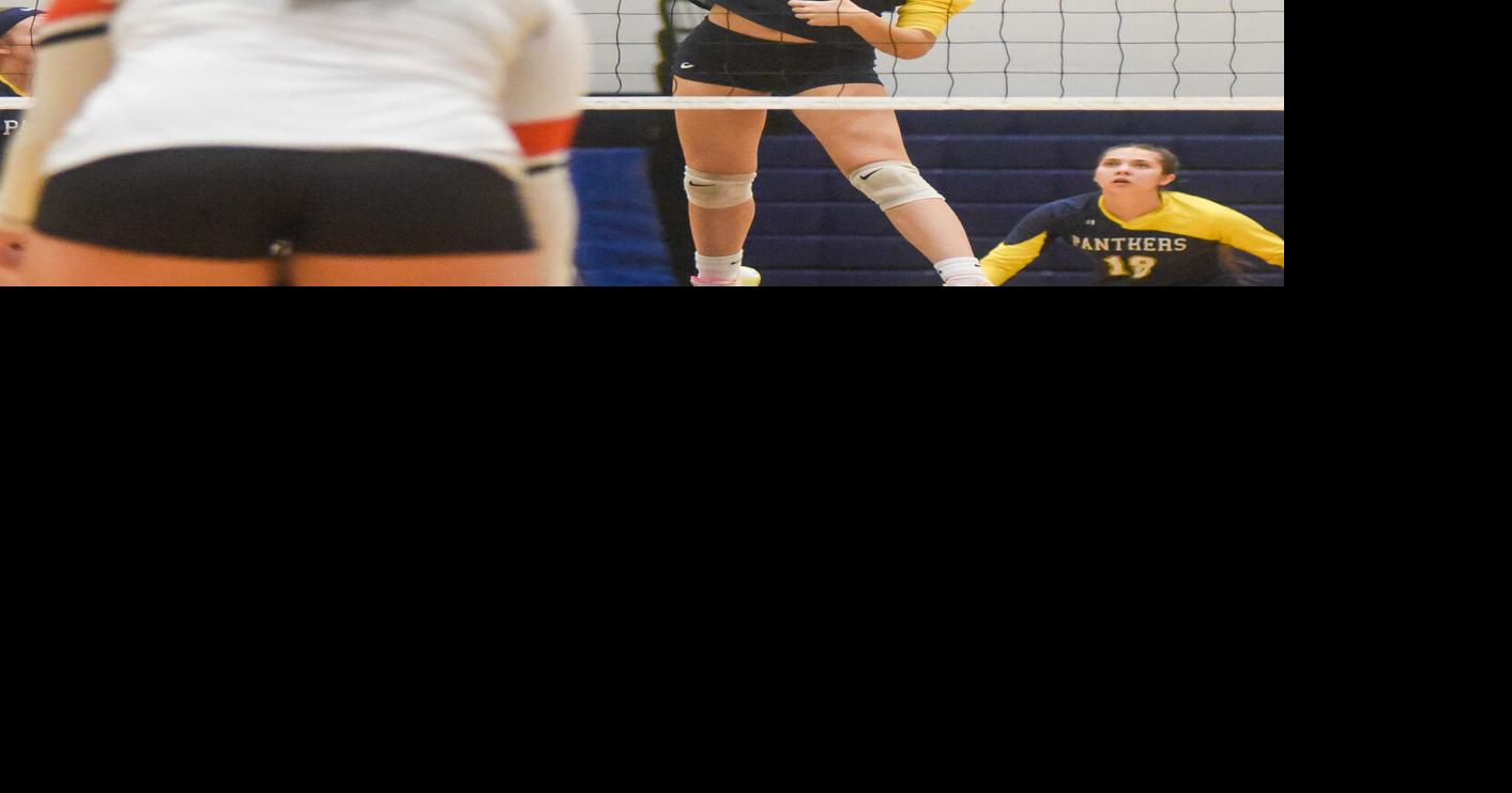 Athlete Spotlight Series: Lyndzee Amory continuing dual-sport success ...