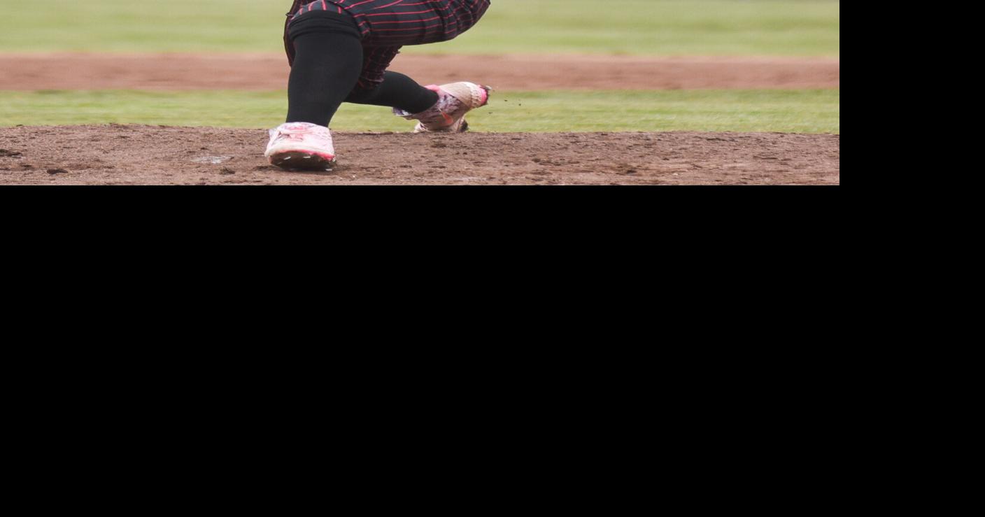 Baseball Preview: Area dugouts welcome three new coaches, teams aiming ...