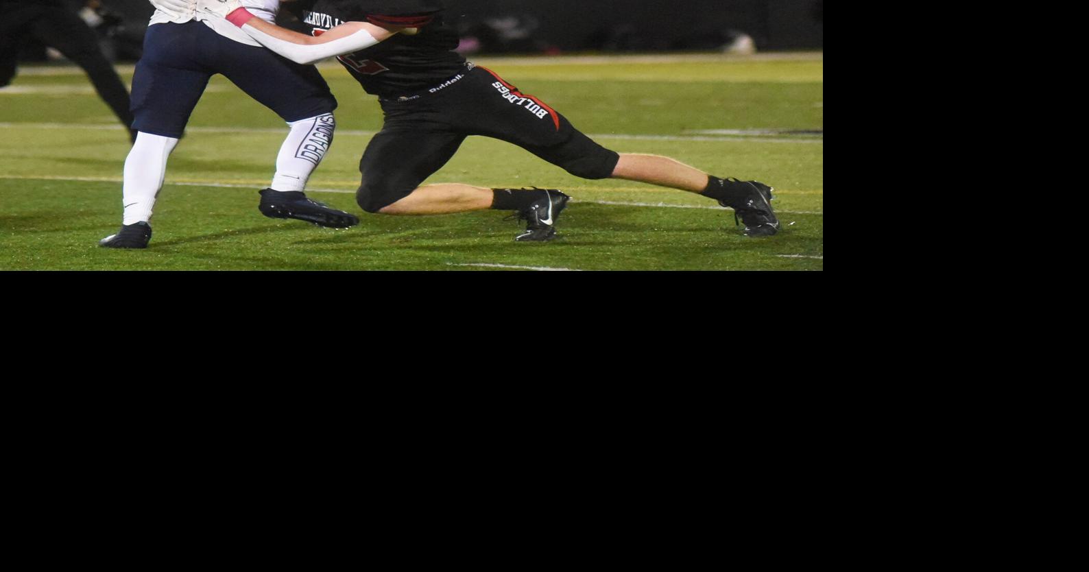 Bulldogs have opportunity for District 10 three-peat | Local Sports ...