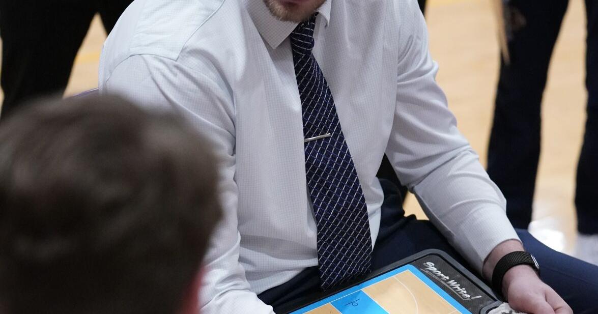 Athlete Spotlight Series: Former Bulldog standout Jason Clune building ...