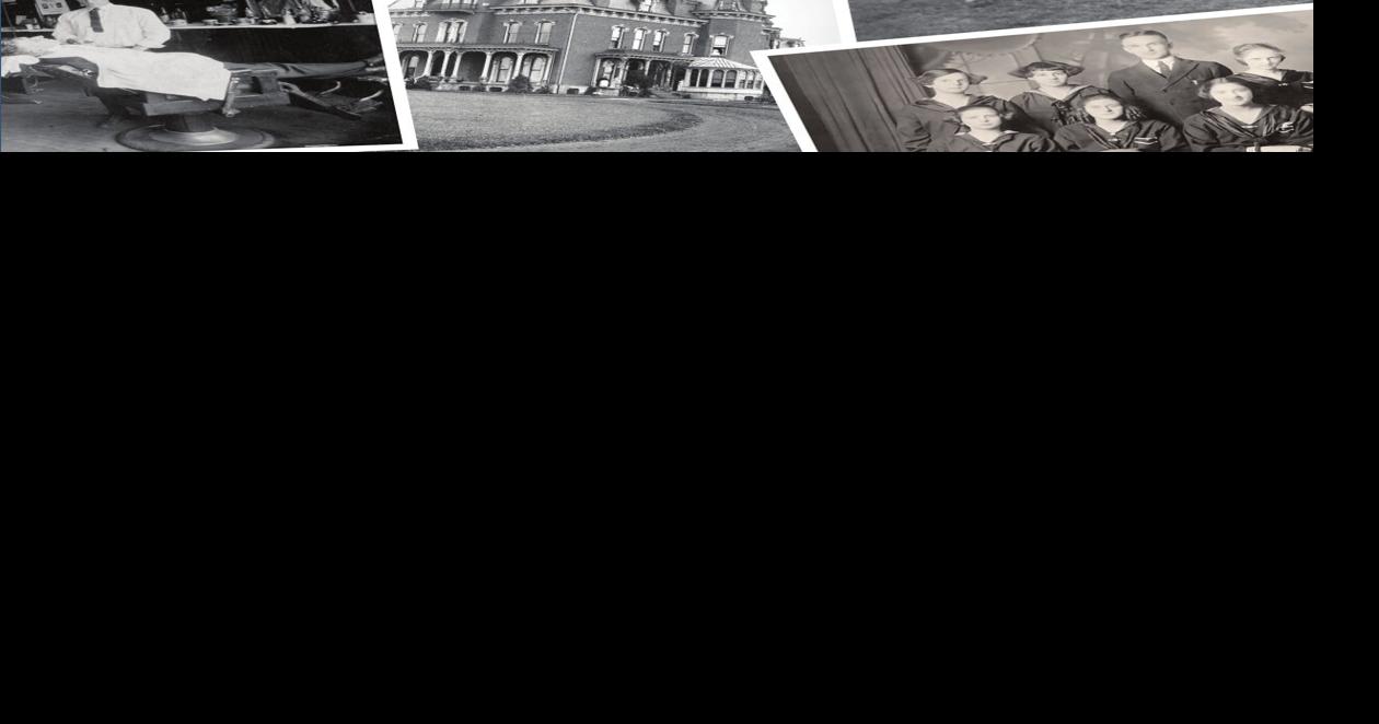 150 years of Sharpsville history commemorated in new book | News ...