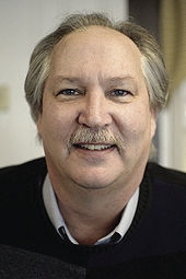 Advocates: Abuse victims 'hunkered' down with fewer options for escape ...