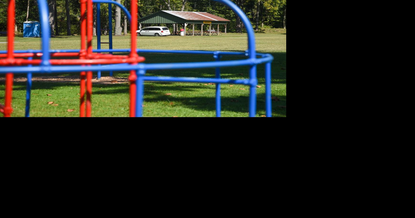 Cochranton seeks public input on recreational wants, needs | News ...